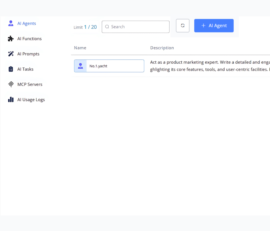 ihakimi.com - AI-Powered Business Communication That Sells and Supports ...